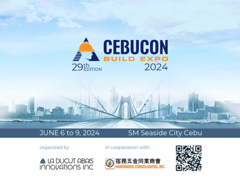 Media - CebuCON Build Expo