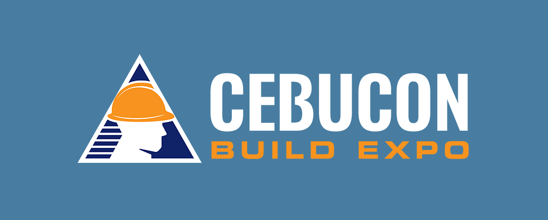 Media - CebuCON Build Expo