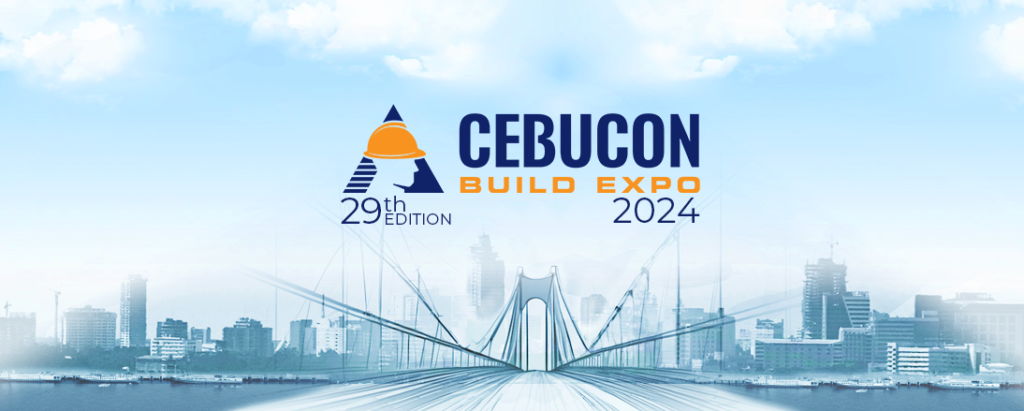 Media - CebuCON Build Expo
