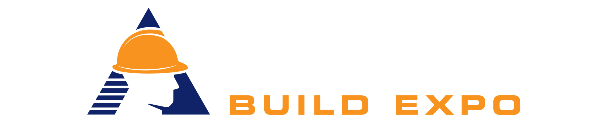 Cebucon Build Expo Construction Show Cebu Visayas
