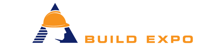 CebuCON Build Expo - Construction Show Cebu - Visayas